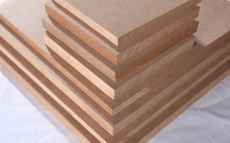 van mdf e2,ván mdf e2